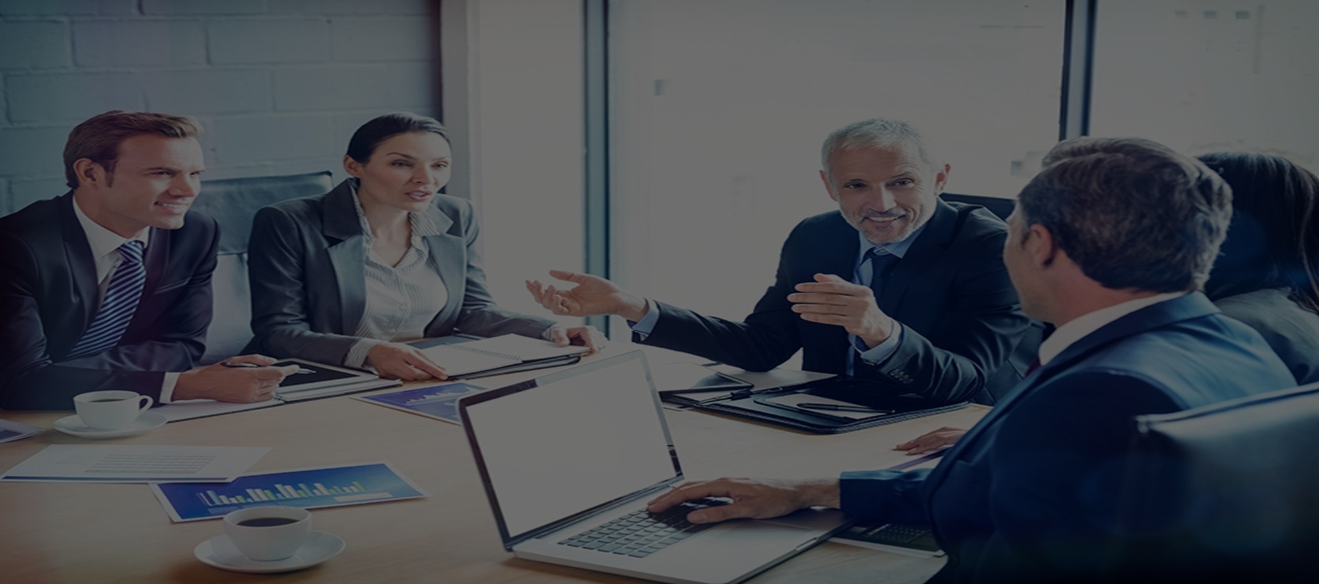 Kelly Benedict | Official Site – Empowering Individuals & Businesses to ...